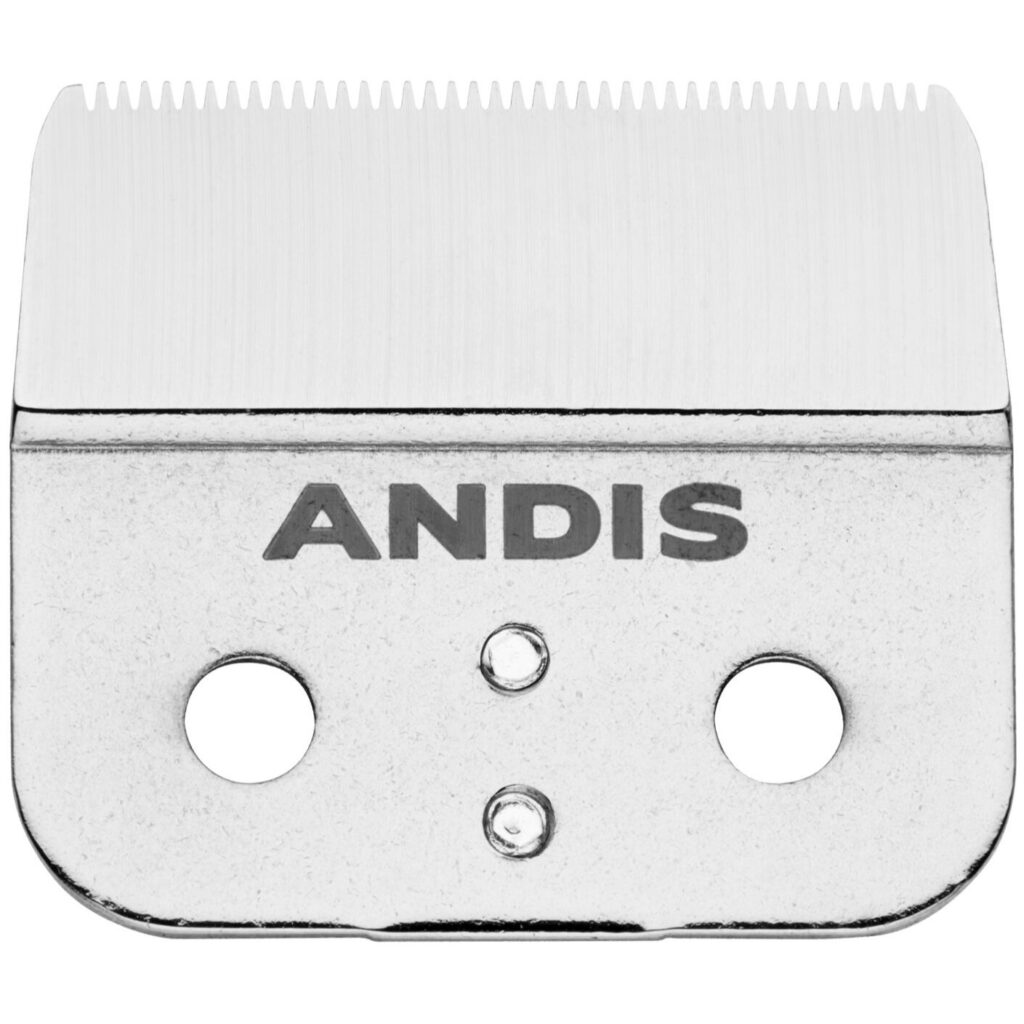 Andis Outliner II Blade (04604) - JCA Barber Supply