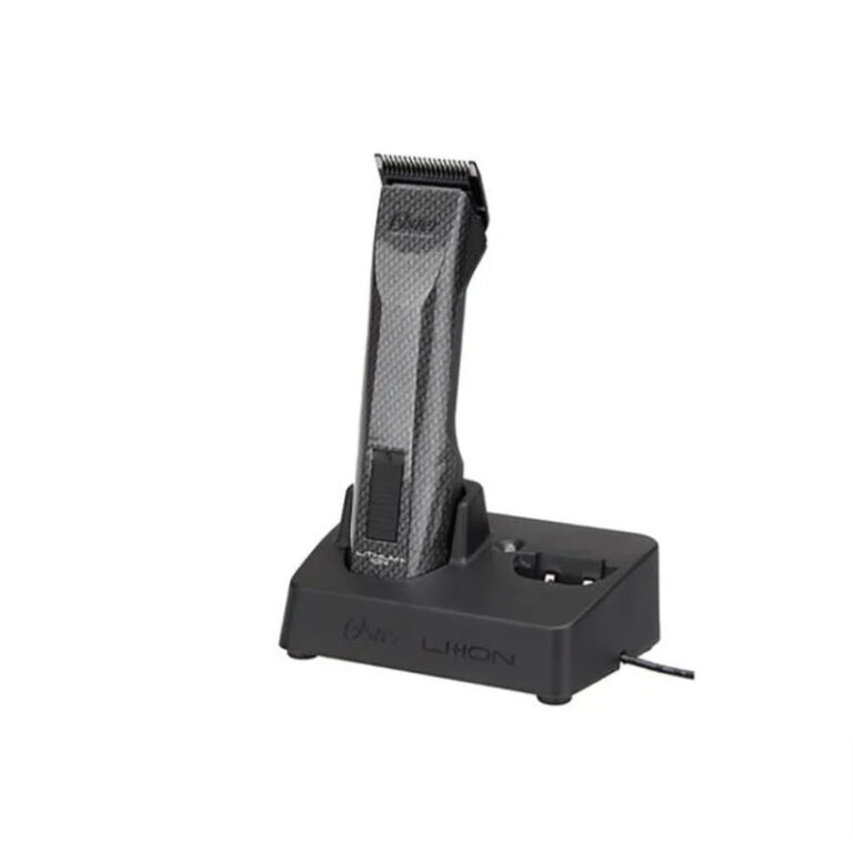 Oster Octane Cordless Clipper - JCA Barber Supply