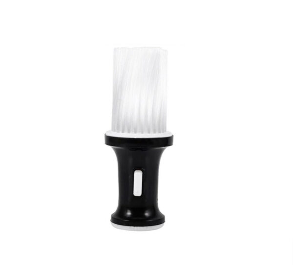 Scalpmaster Neck Duster ND7 - JCA Barber Supply